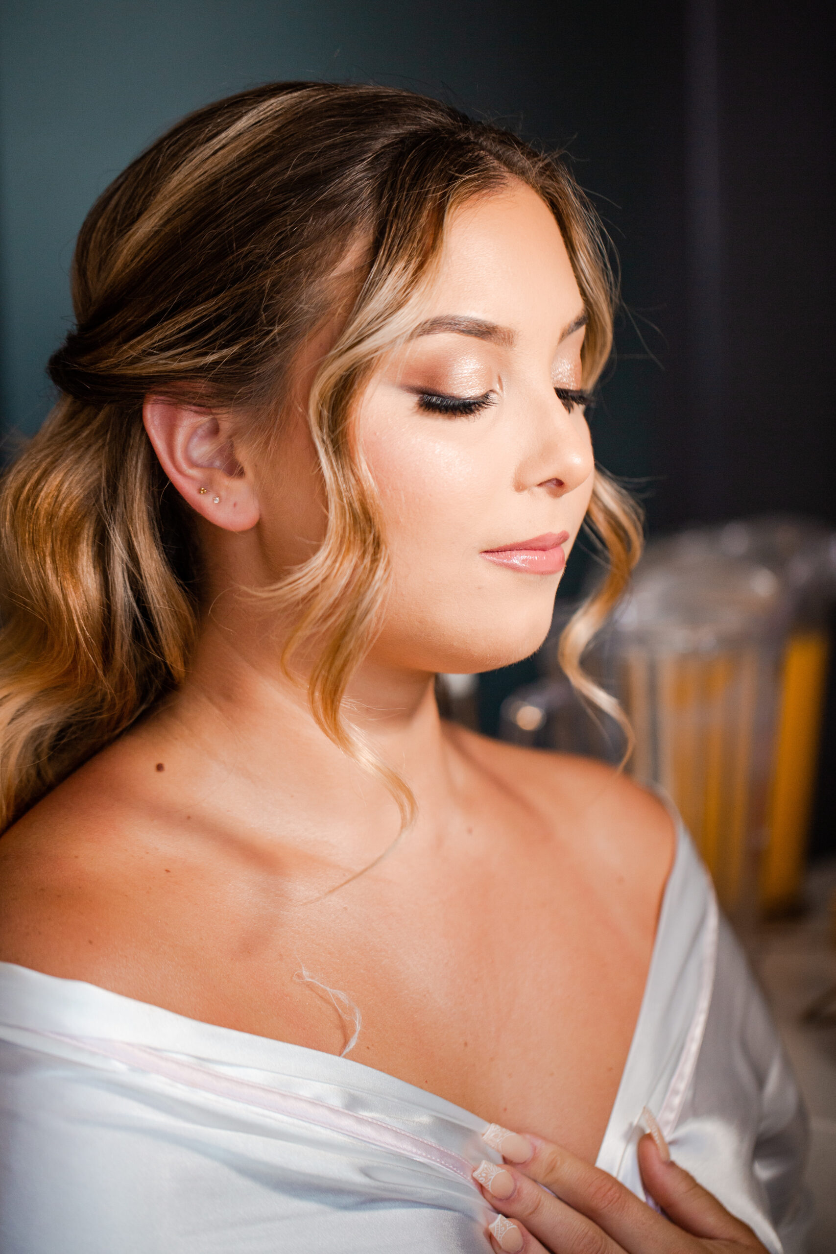 How Much Wedding Photography Coverage Do I Need?