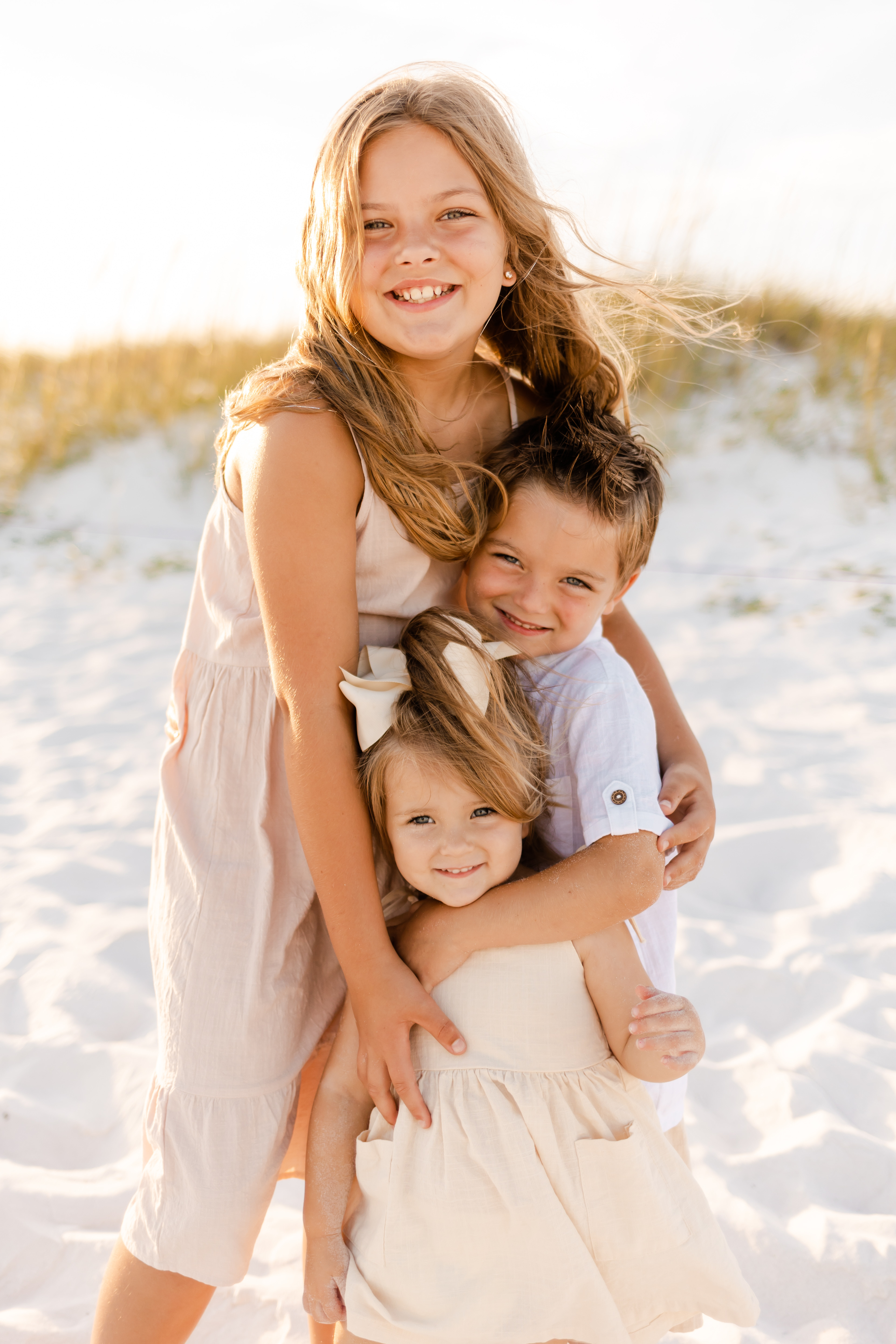 100 Best Sibling Instagram Captions + Quotes | AL Photographer