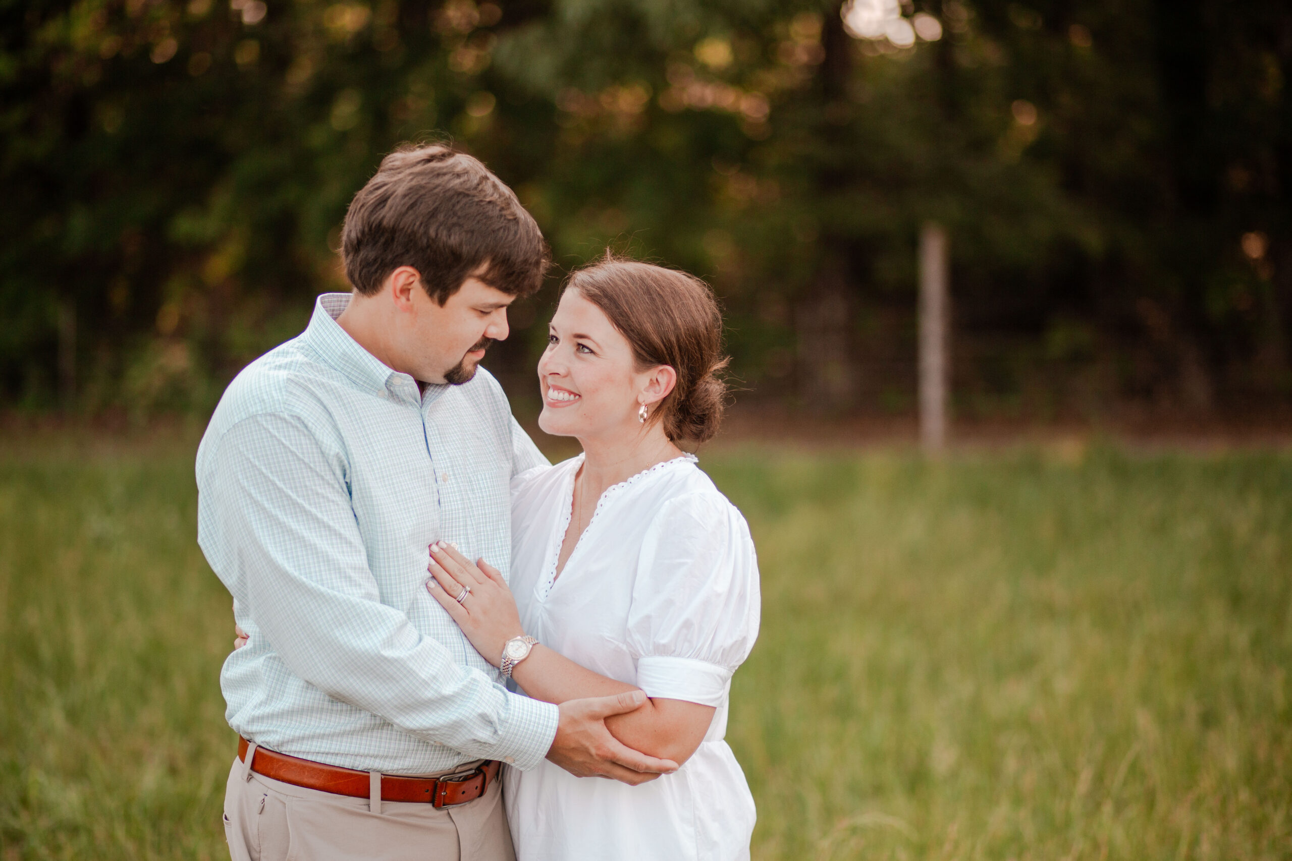 Pay What You Want Teacher Appreciation Sessions