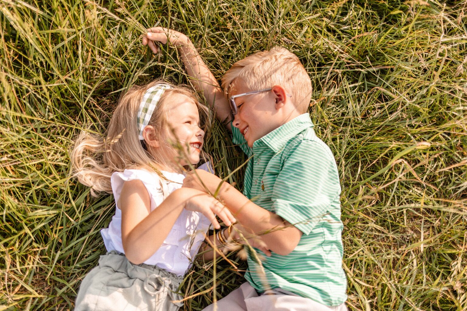 100 Best Sibling Instagram Captions + Quotes | AL Photographer