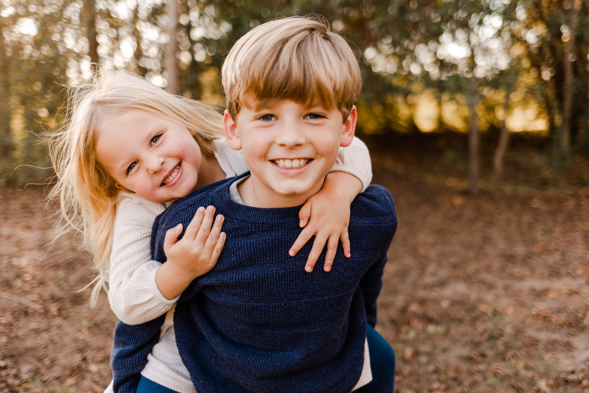 100 Best Sibling Instagram Captions + Quotes | AL Photographer