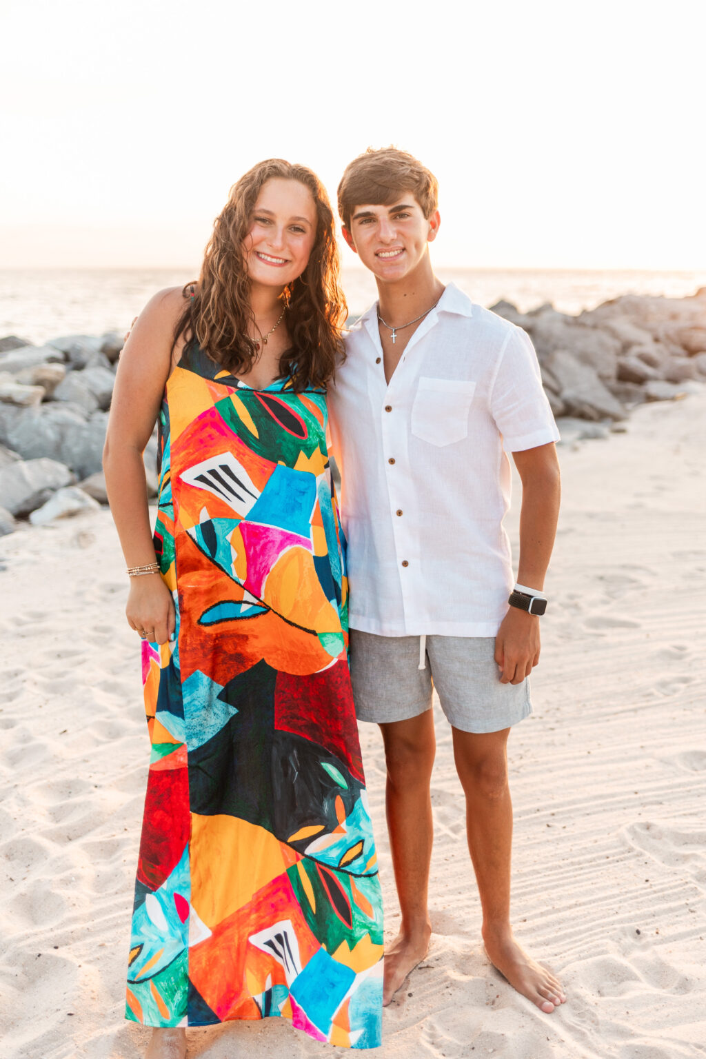 100 Best Sibling Instagram Captions + Quotes | AL Photographer